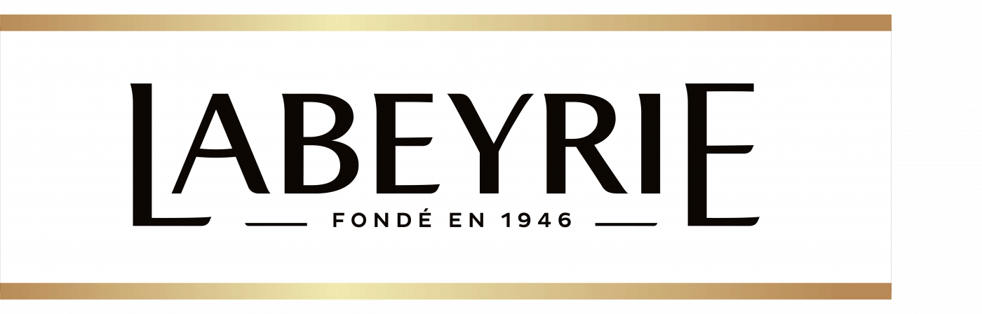 Filière palmipèdes - Lur Berri